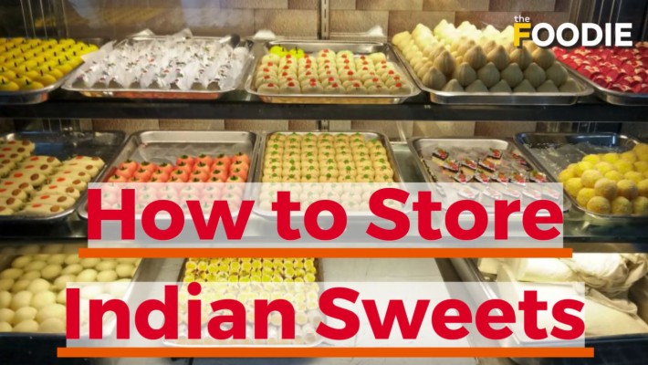 Sweet Food Wallpaper Hd - 4096x2160 Wallpaper - teahub.io