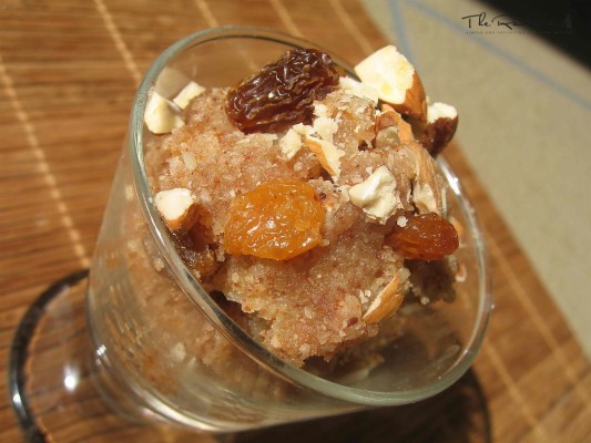 Pudding - 1024x768 Wallpaper - teahub.io