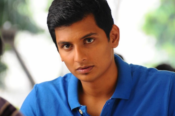 Jeeva Name Wallpaper Hd - 800x800 Wallpaper - teahub.io