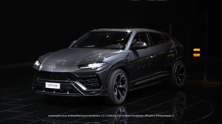 Compact Sport Utility Vehicle - 1280x720 Wallpaper - teahub.io