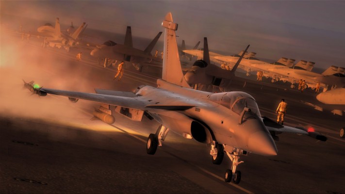 Tom Clancy Hawks 2 - 1920x1080 Wallpaper - teahub.io