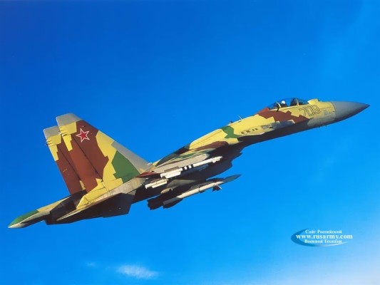 Su-35 Wallpaper - Su35 Cockpit - 800x600 Wallpaper - teahub.io