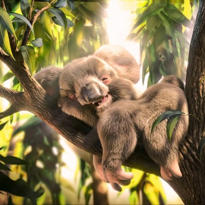 Lil Dicky Earth Drawing - 2400x2400 Wallpaper - teahub.io