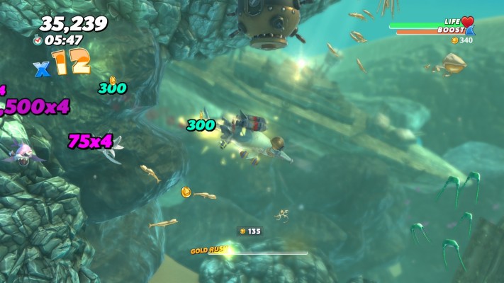 Hungry Shark World - 1920x1660 Wallpaper - teahub.io