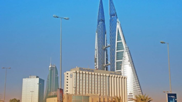 Bahrain Wallpaper - 3264x2448 Wallpaper - teahub.io