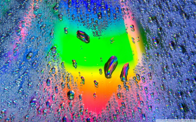 Sr Logo Hd - 1920x1200 Wallpaper - teahub.io