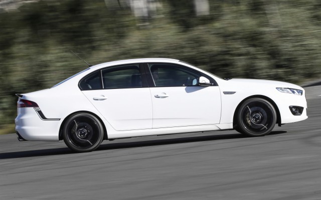 Ford Falcon - 1920x1200 Wallpaper - teahub.io