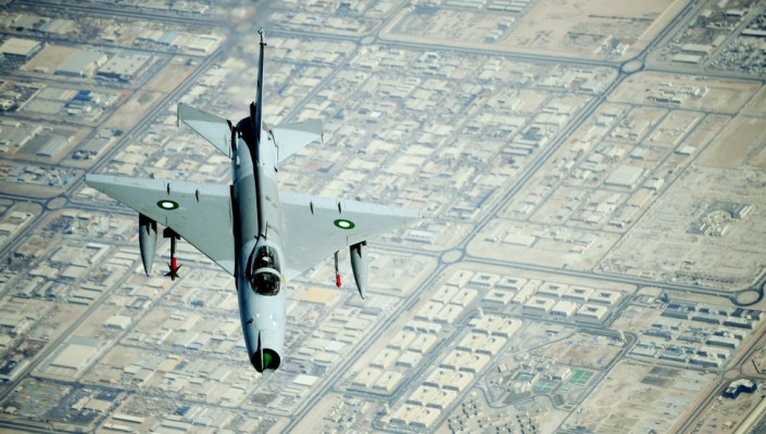 Jet, , Pakistan, Chinese, F 7, Chengdu Desktop Background - Chengdu J 7 ...