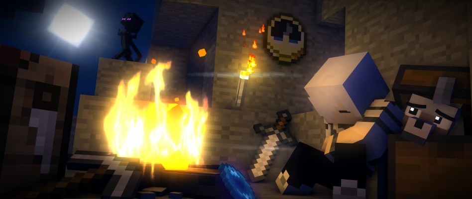 Sleep Tight Game Logo Wallpaper - Graphic Design - 1920x1080 Wallpaper ...