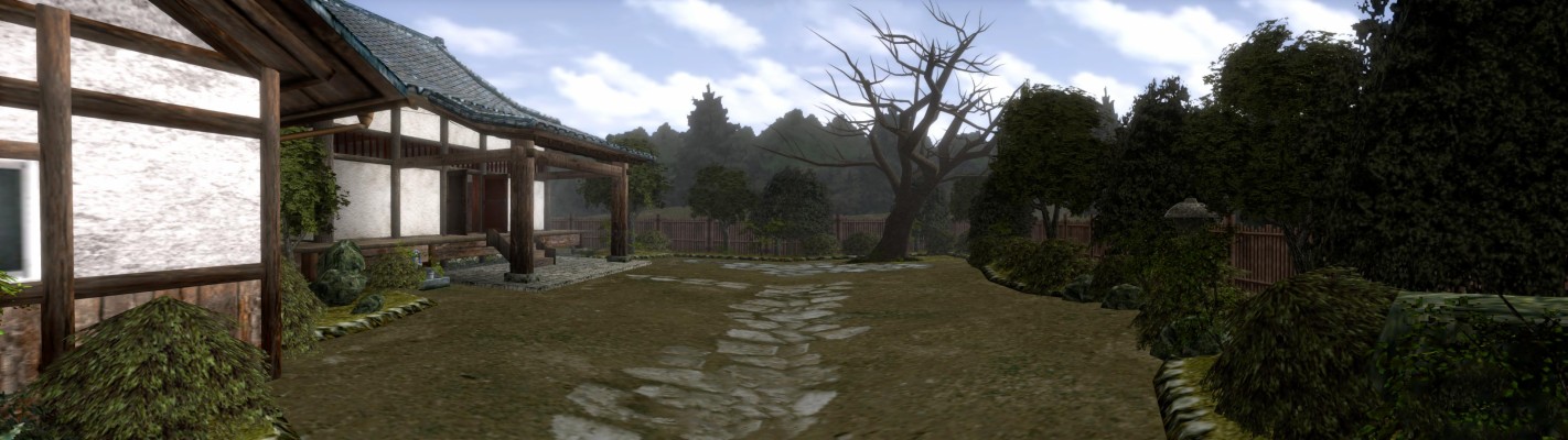 Shenmue - 1920x1080 Wallpaper - teahub.io