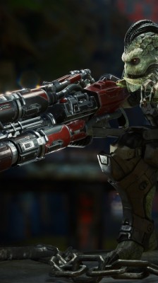 Unreal Wallpaper - 800x600 Wallpaper - teahub.io