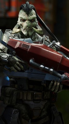 Unreal Engine 4 - 1920x1080 Wallpaper - teahub.io