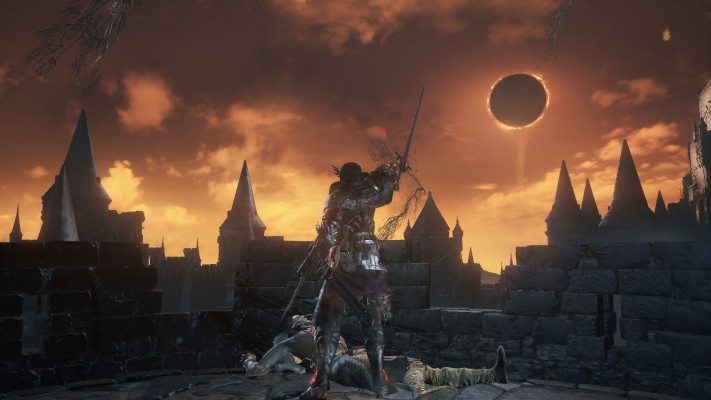 Dark Sign In The Sky - 1920x1080 Wallpaper - teahub.io