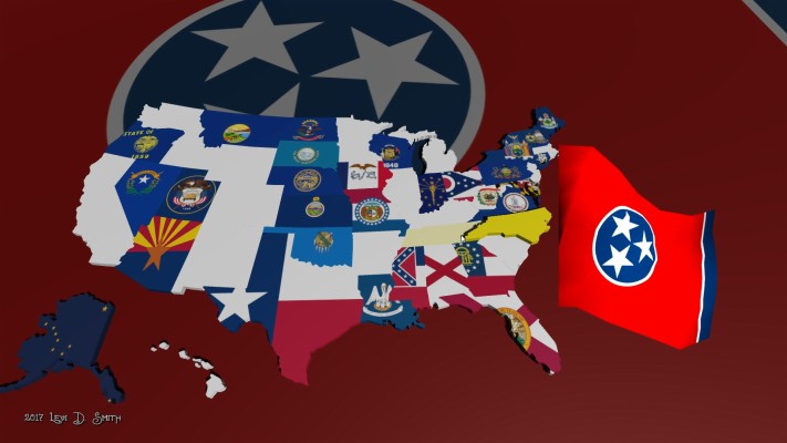 View Media - Flag - 1920x1080 Wallpaper - teahub.io