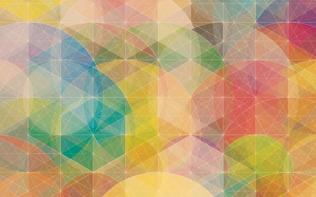 Funky Images Download - Funky Background Cc0 Free - 2048x1280 Wallpaper ...
