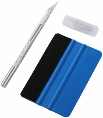 Marking Tools - 1268x1438 Wallpaper - teahub.io