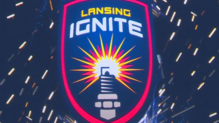 Lansing Ignite Fc - 1920x1080 Wallpaper - teahub.io