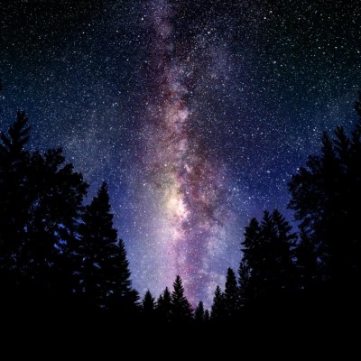 Cover Photo Facebook Night Sky - 1920x1080 Wallpaper - teahub.io
