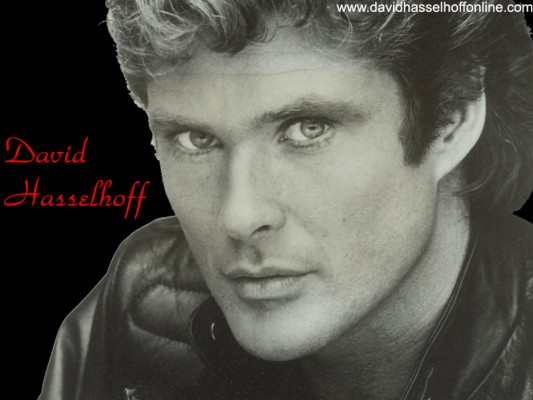 David Hasselhoff Images - David Hasselhoff With Glasses - 1920x1056 ...