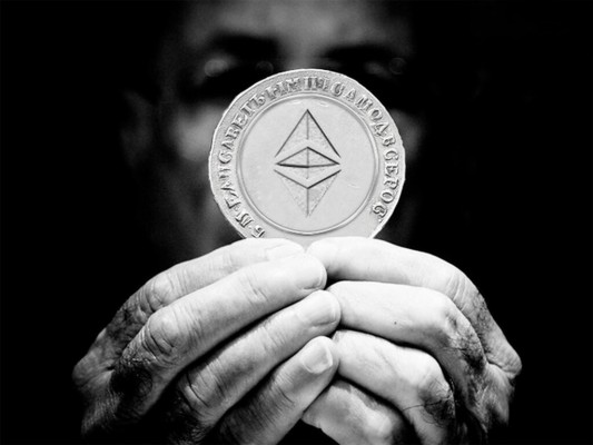 Holy Bread - 1024x768 Wallpaper - teahub.io