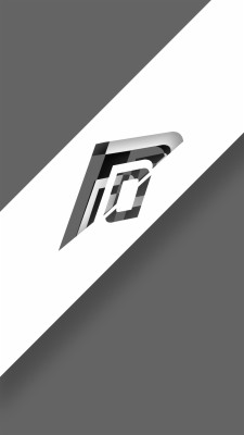 Resurrection Remix Screenshot - 900x1600 Wallpaper - teahub.io