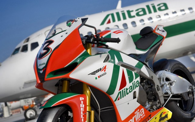 Max Biaggi Aprilia - 1920x1200 Wallpaper - teahub.io