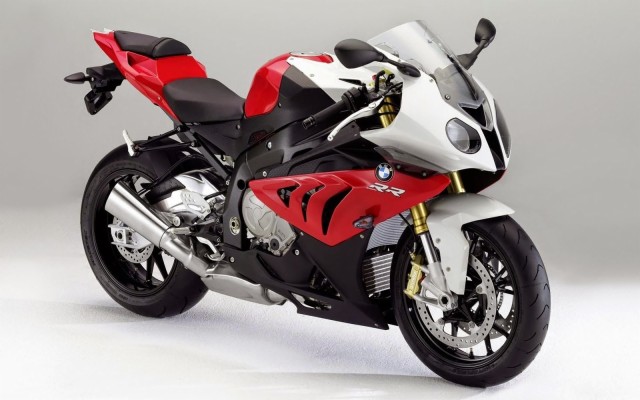 2010 Bmw S1000rr Wallpaper - S 1000 Rr 2010 - 1024x640 Wallpaper ...