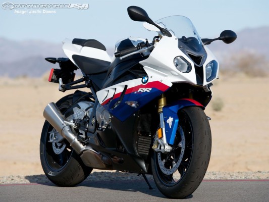 Bmw S1000rr Wallpapers Data Src New Bmw S1000rr Wallpaper - Bmw S 1000 ...