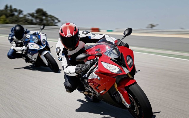 Road Racing, Helmet, Sport Bike, Bmw, Bmw S1000rr Wallpaper - Bmw ...