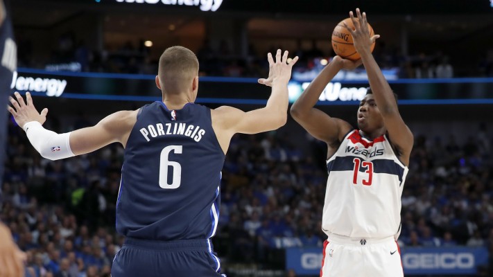 Block Basketball - 1680x1050 Wallpaper - teahub.io