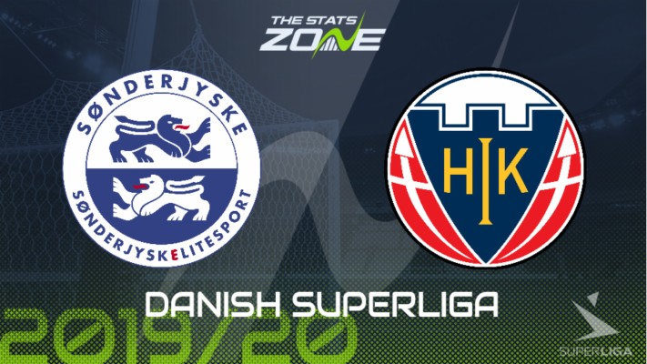 Hobro Ik - 1600x900 Wallpaper - teahub.io