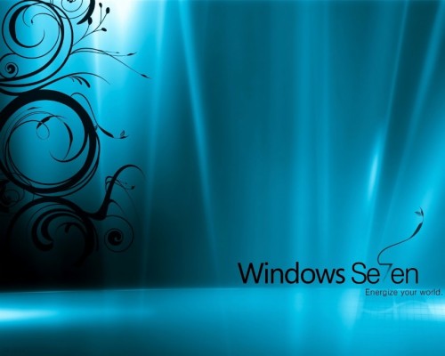Windows 7 Grey Hd - 859x687 Wallpaper - teahub.io