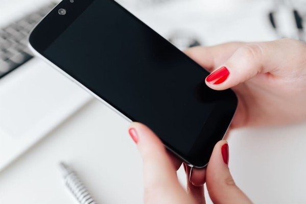 Stop Using Mobile Phone Quotes - 640x1136 Wallpaper - teahub.io