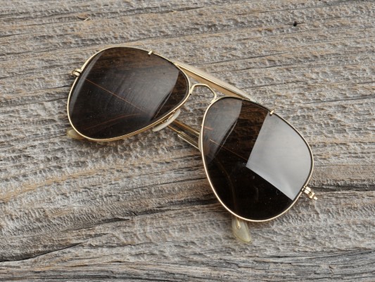 Ray Ban Wallpaper - Jamie Cullen Illustration - 996x567 Wallpaper ...