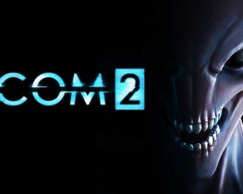 Xcom 2 Advent Logo - 800x800 Wallpaper - teahub.io