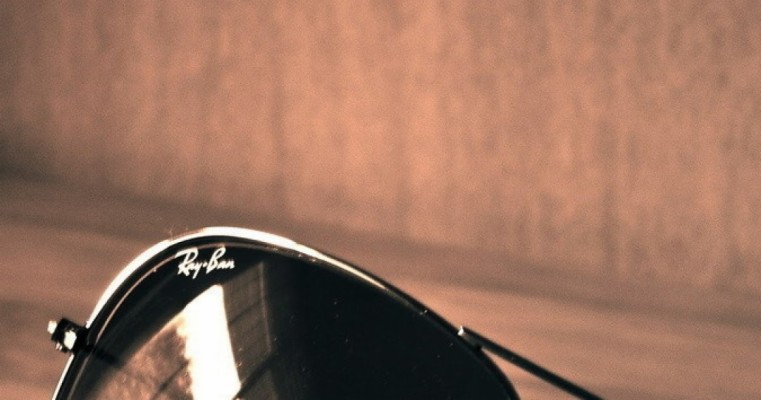 Ray Ban - 1920x1080 Wallpaper - teahub.io