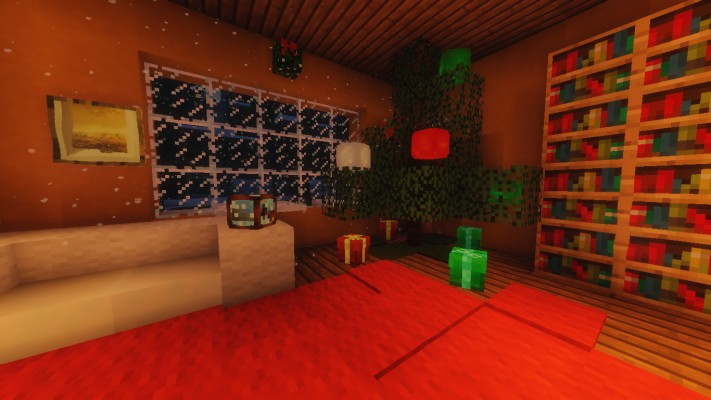 Minecraft Wallpaper Designs - 1920x1080 Wallpaper - teahub.io