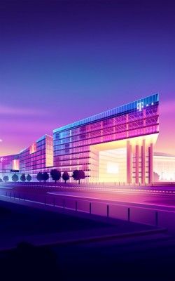 T-mobile - 900x866 Wallpaper - teahub.io