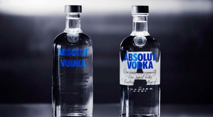 High Resolution Wallpaper - Absolut Vodka Company - 960x530 Wallpaper ...