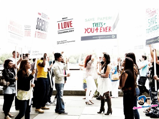 Ramya Inti Hot - 1024x768 Wallpaper - teahub.io