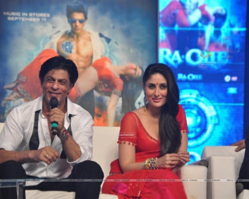 Criminal Kareena Ra One - 1920x1080 Wallpaper - teahub.io
