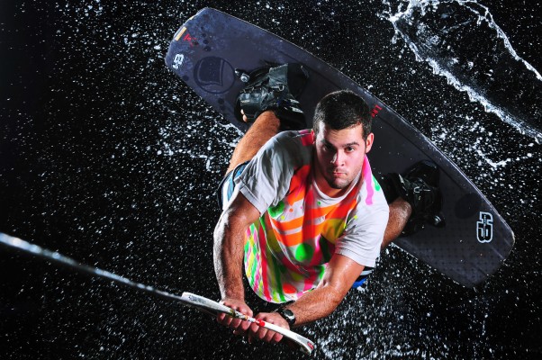 Wakeboarding - 2000x1328 Wallpaper - teahub.io