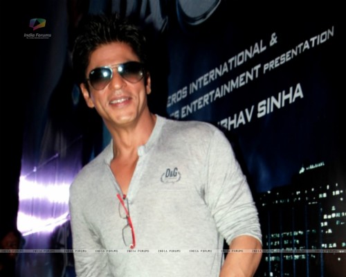 G One Ra One - 1600x900 Wallpaper - teahub.io