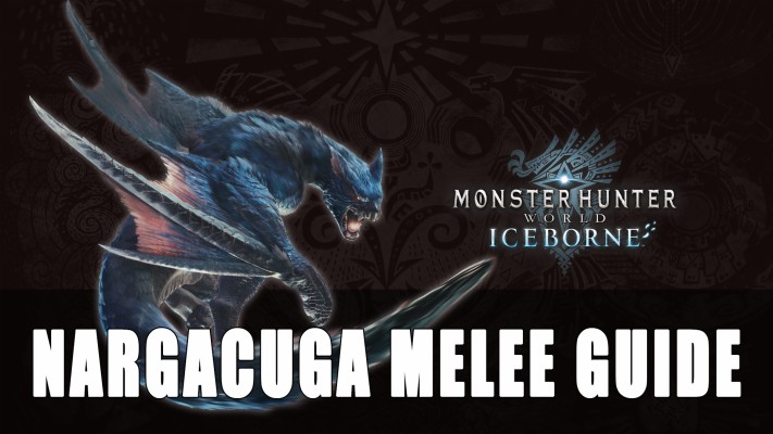 Nargacuga Wallpaper - 4645x10838 Wallpaper - teahub.io