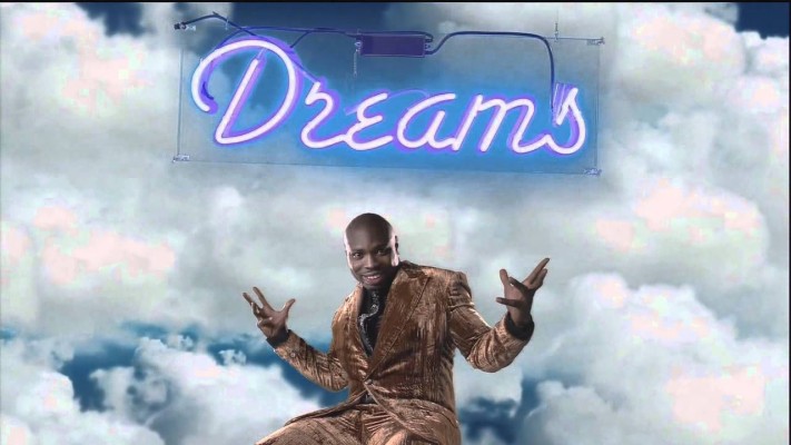 Radon Randell Dreams - 1280x720 Wallpaper - teahub.io