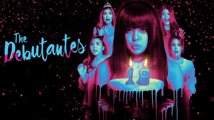 Debutantes Movie - 1920x1080 Wallpaper - teahub.io