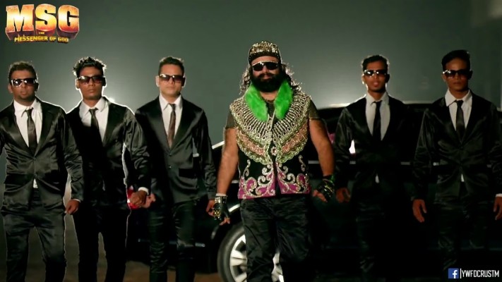 Msg: The Messenger - 1280x720 Wallpaper - teahub.io