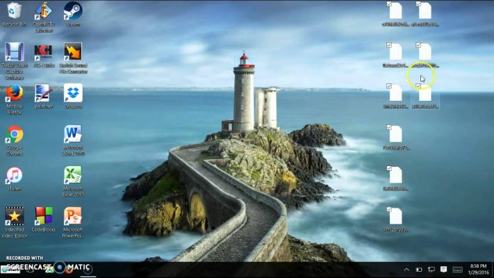 Download Windows Spotlight Feedback - Bing Wallpaper Lock Screen ...