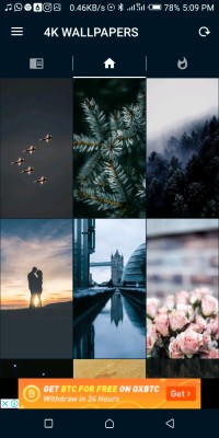 Download Different Types Of Wallpapers Wallpapers and Backgrounds ...