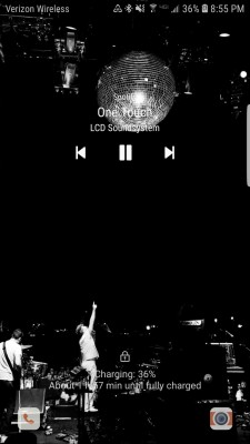 Lcd Soundsystem Hd Wallpapers, Desktop Wallpaper - 1200x800 Wallpaper ...